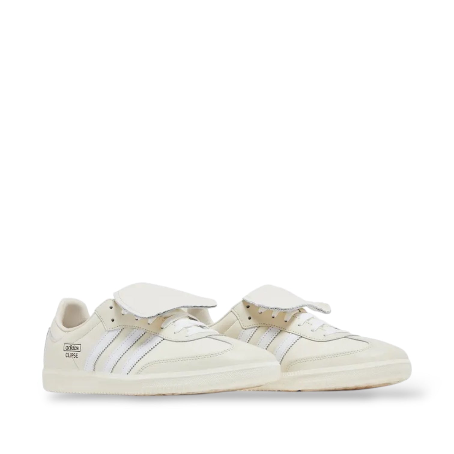 ADIDAS SAMBA LT 'CLIPSE LET GOD SORT EM OUT' – SAINT SNEAKERS